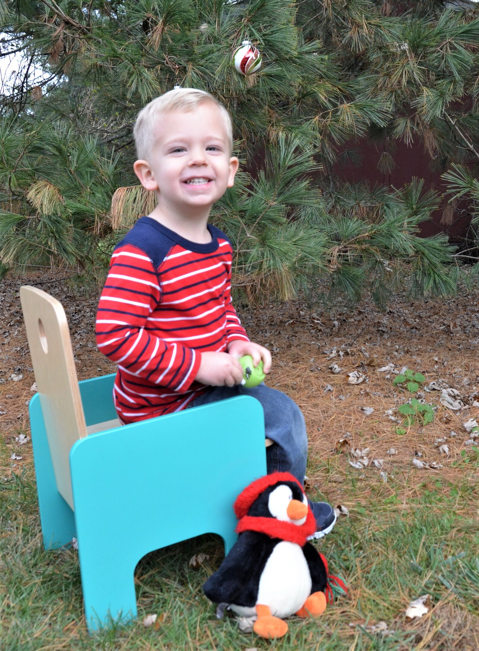 Child Chair Modern Furniture Kids Chair Toddler Chair - Etsy