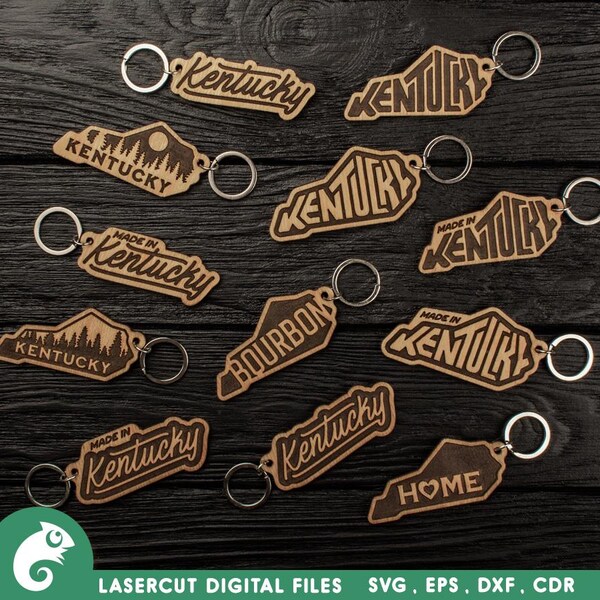 WallPrintFactory - Etsy