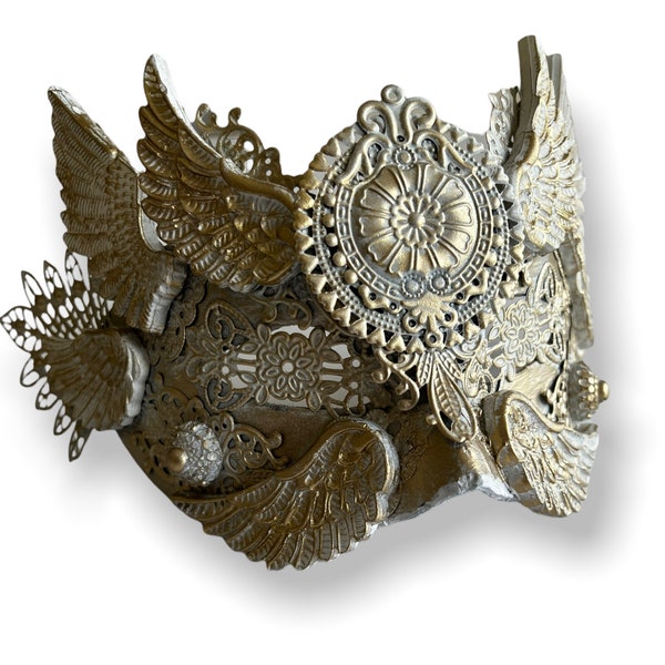 Masks for Women - Etsy