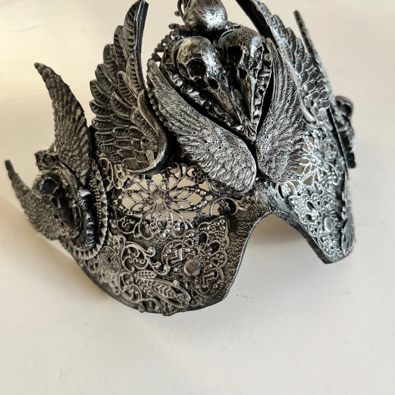 Masquerade Ball Masks - Etsy UK