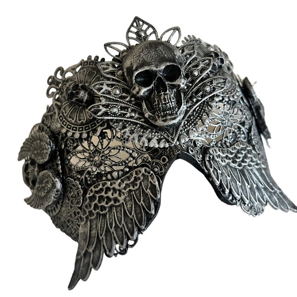 Masks for Women - Etsy