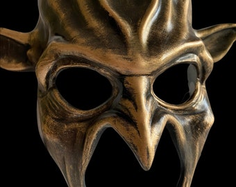 Fantasy Masquerade | Etsy