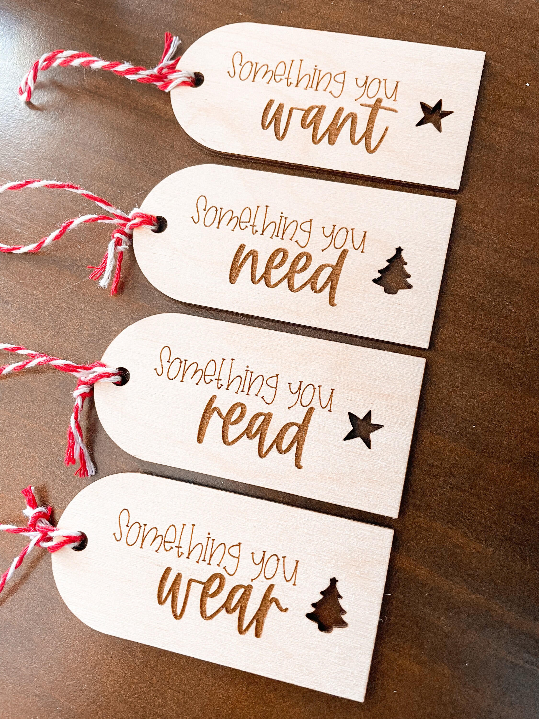 Something You Wear Need Want Read Tags Svg-gift Tags - Etsy Australia Something You Wear Need Want Read Tags Svg-gift Tags - Etsy Australia