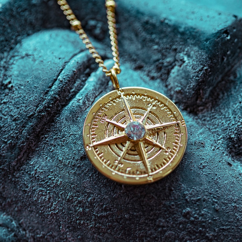 Windrose Wind Rose - Etsy