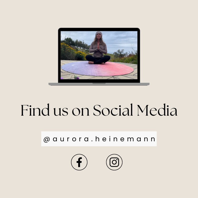 LTR Leo Archetype Oracle Coloring Pages and Affirmation Card Bundle ...