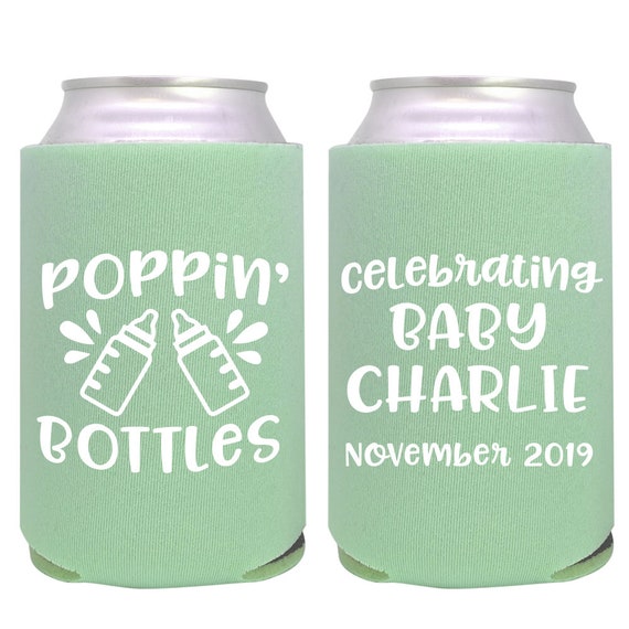 Party & Gifting Baby Brewing Bottles Can Koozies Baby Shower Favors ... Party & Gifting Baby Brewing Bottles Can Koozies Baby Shower Favors ...
