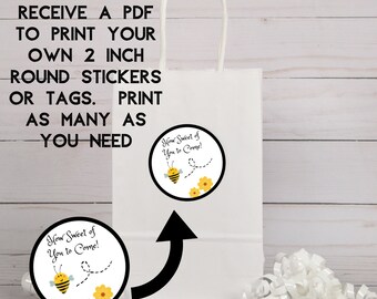 Back to School Cupcake Toppers Printable Cupcake Toppers - Etsy