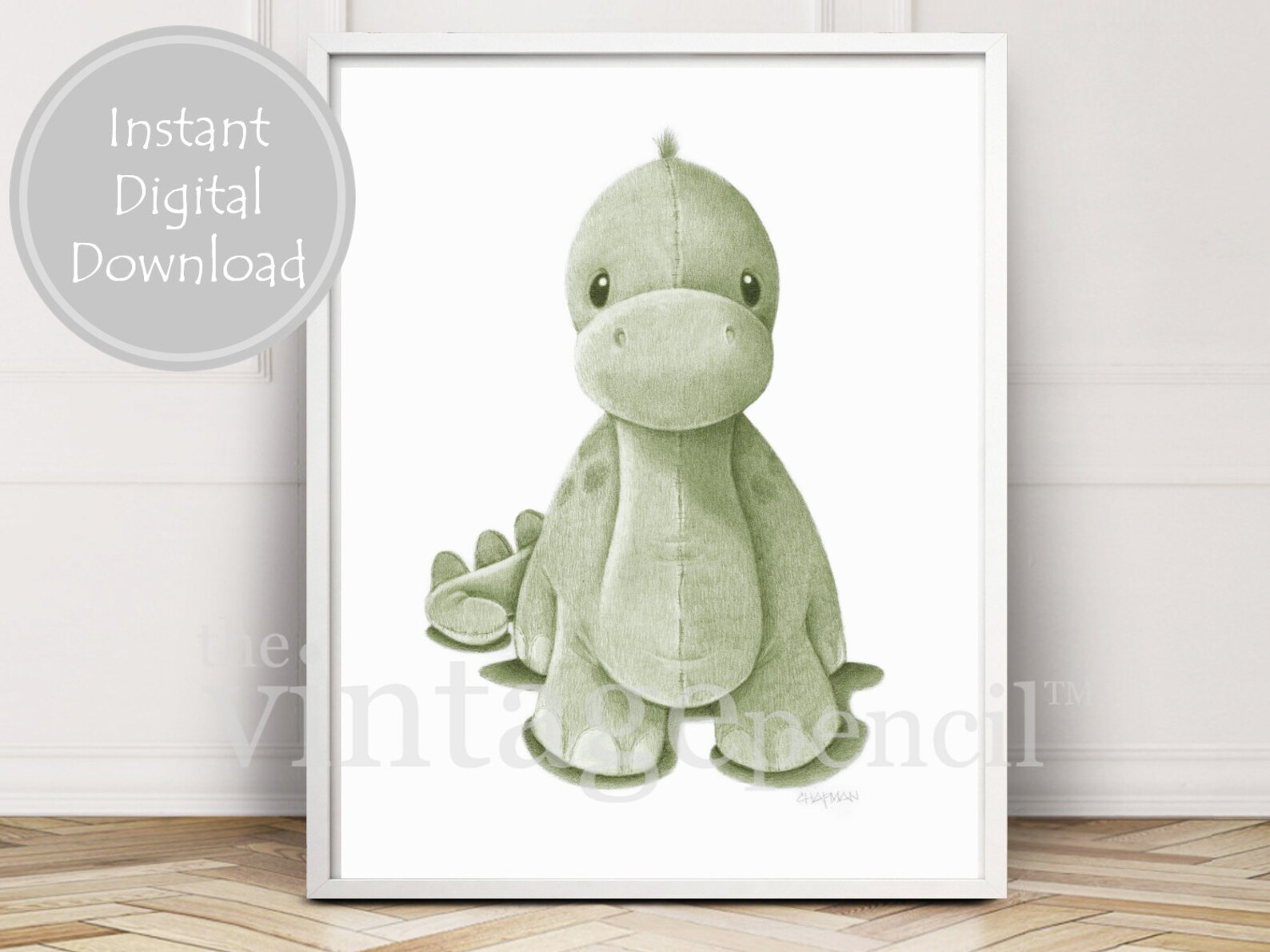 Dinosaur Art, Dinosaur Print, Boys Wall Art, Dinosaur Decor, Boy ...