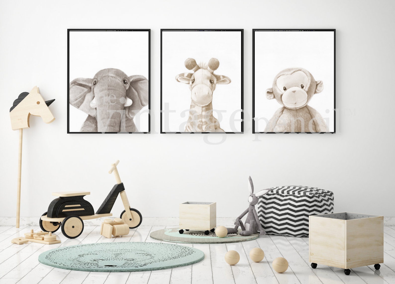 Childrens Art Prints Kids Art Prints Kids Prints Kids Wall | Etsy