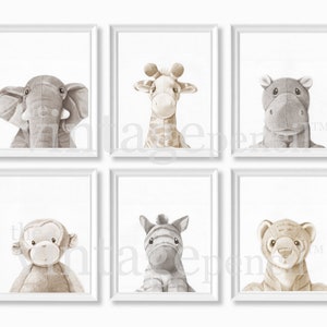 Baby Art, Baby Nursery Decor, Baby Nursery Wall Art, Baby Nursery Art ...