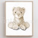 Baby Prints, Baby Decor, Baby Wall Art, Baby Art, Nursery Art, Nursery ...