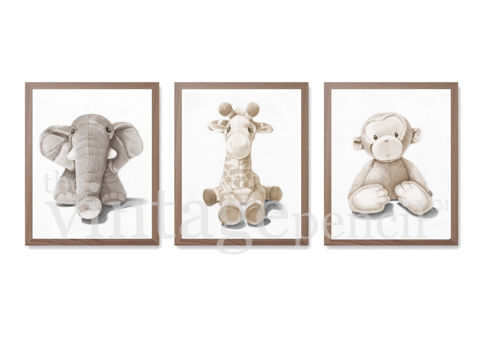 Baby Wall Art, Baby Art, Baby Decor, Baby Prints, Baby Art Print ...