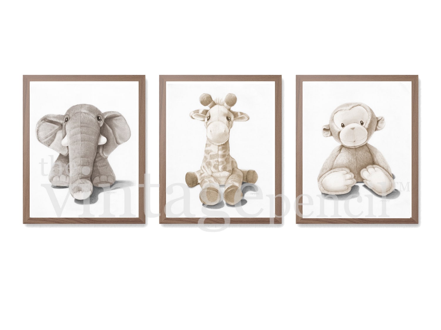 Baby Wall Art Baby Art Baby Decor Baby Prints Baby Art | Etsy