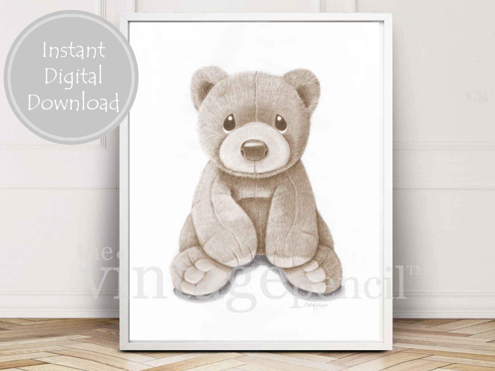 Neutral Nursery Kids Art Childs Room Decor Childrens Wall - Etsy Ireland