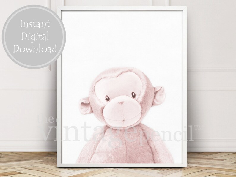 Baby Decor, Baby Art, Baby Prints, Baby Nursery Decor, Baby Art Prints ...