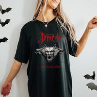 Certainty is an Illusion Digital Print, Aesthetic, Art, Gradient Art ...