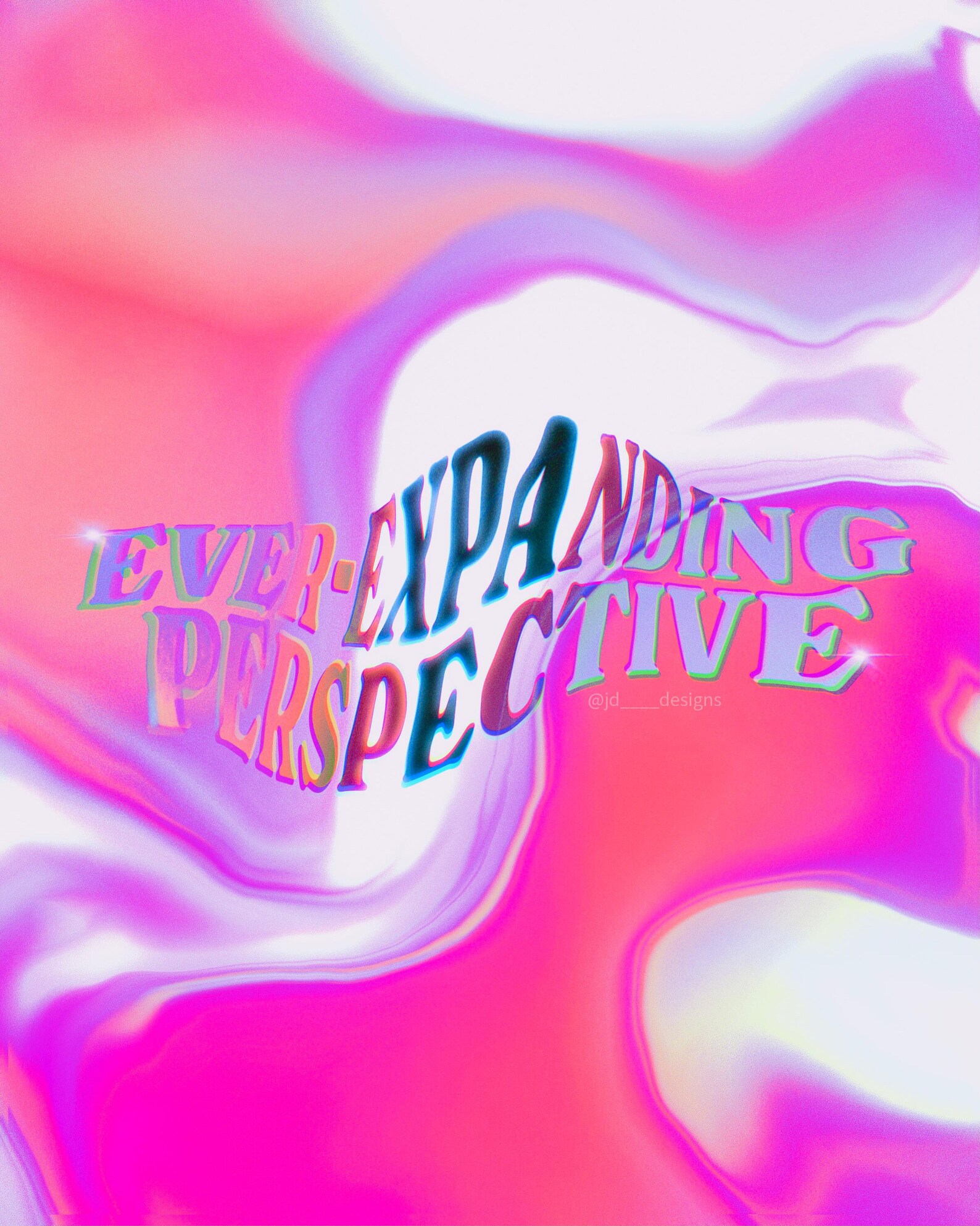 Ever-expanding - Etsy