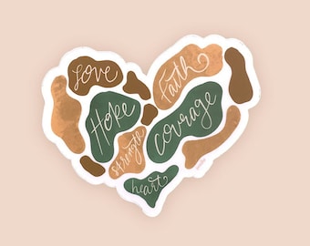 Military Boots STICKER Military Sticker Laptop Sticker Army - Etsy