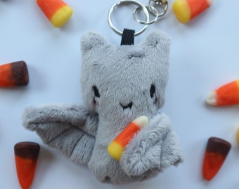 Bat Party Favor | Etsy