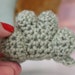 Crochet Pattern, Frog, Chibi Frog, Froggy, Stuffed Animal, Toy, Gift ...