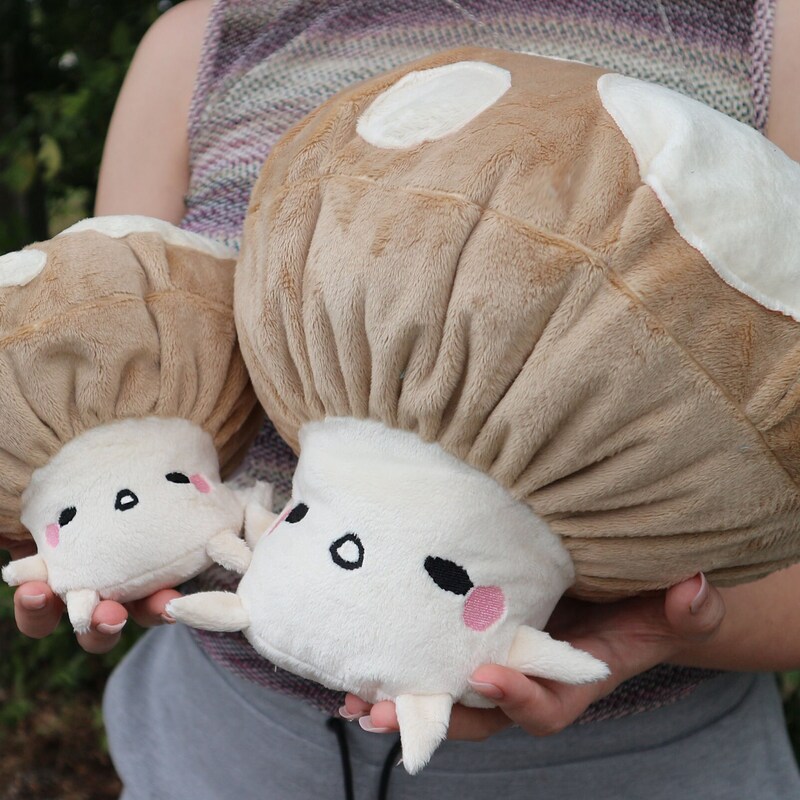 BrokenStitchesStudio - Etsy