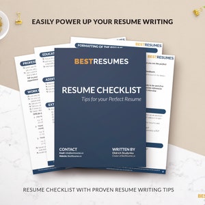 Professional Teaching Resume Template and Teacher Cover Letter, Teacher ...