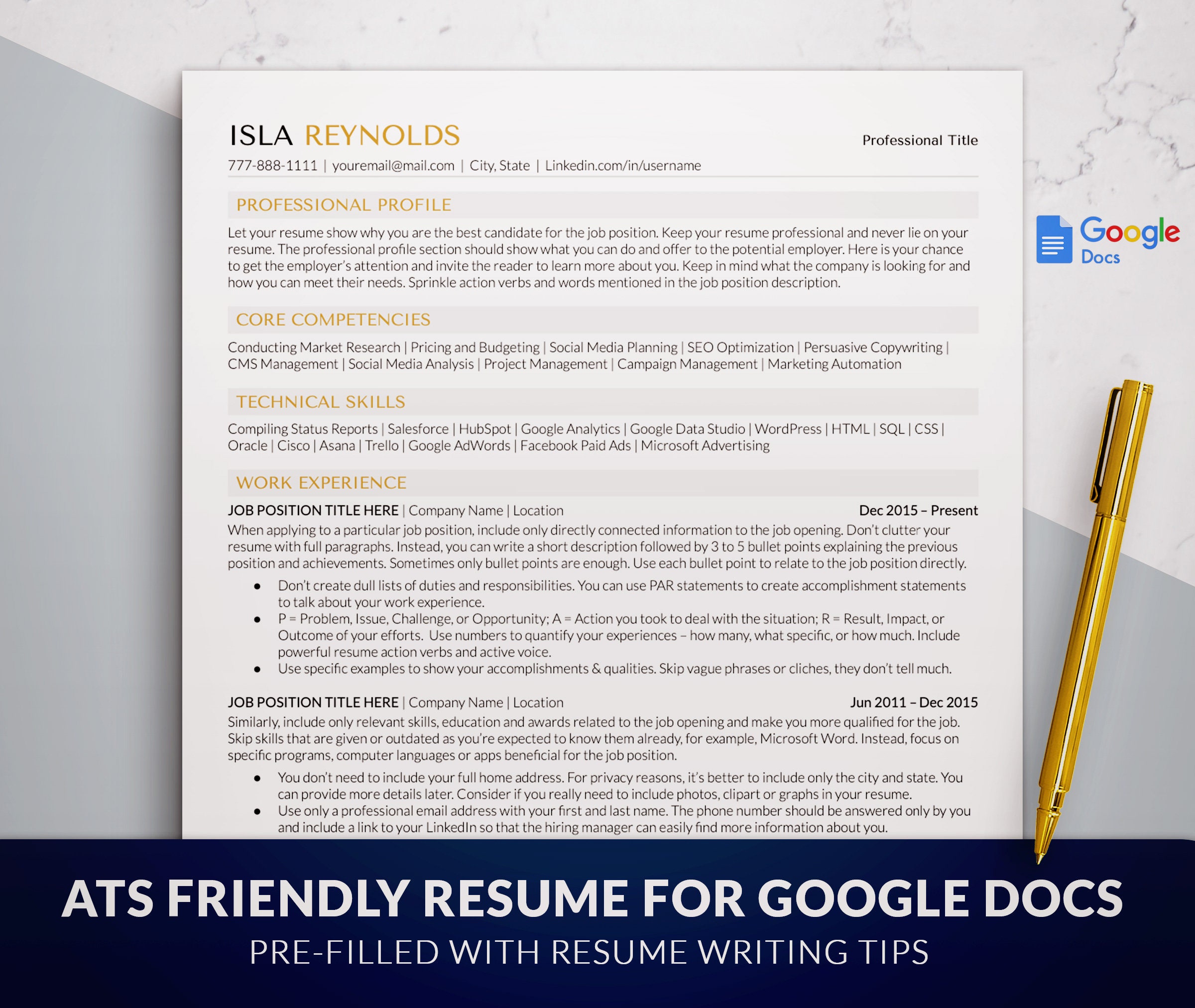 How To Put Bullet Points In Google Docs Answering101 how-to-put-bullet-points-in-google-docs-answering101