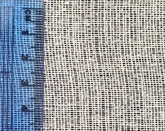 Bookbinding Supplies - Etsy UK