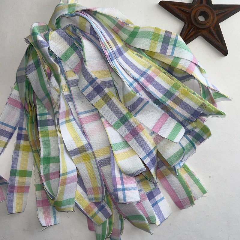 Homespun - Etsy