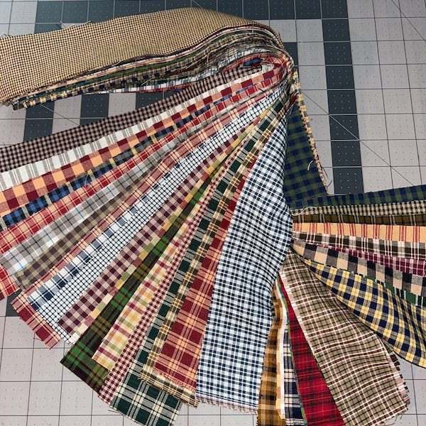 Homespun - Etsy