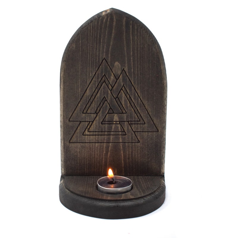 Asatru - Etsy