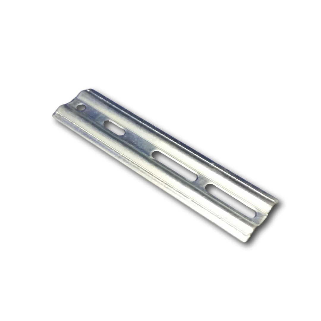 Shallow Window Sill Blind Extension Bracket 4 1/2 Inches - Etsy