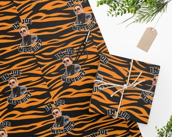 Funny Cincinnati Bengals Shirt - Etsy