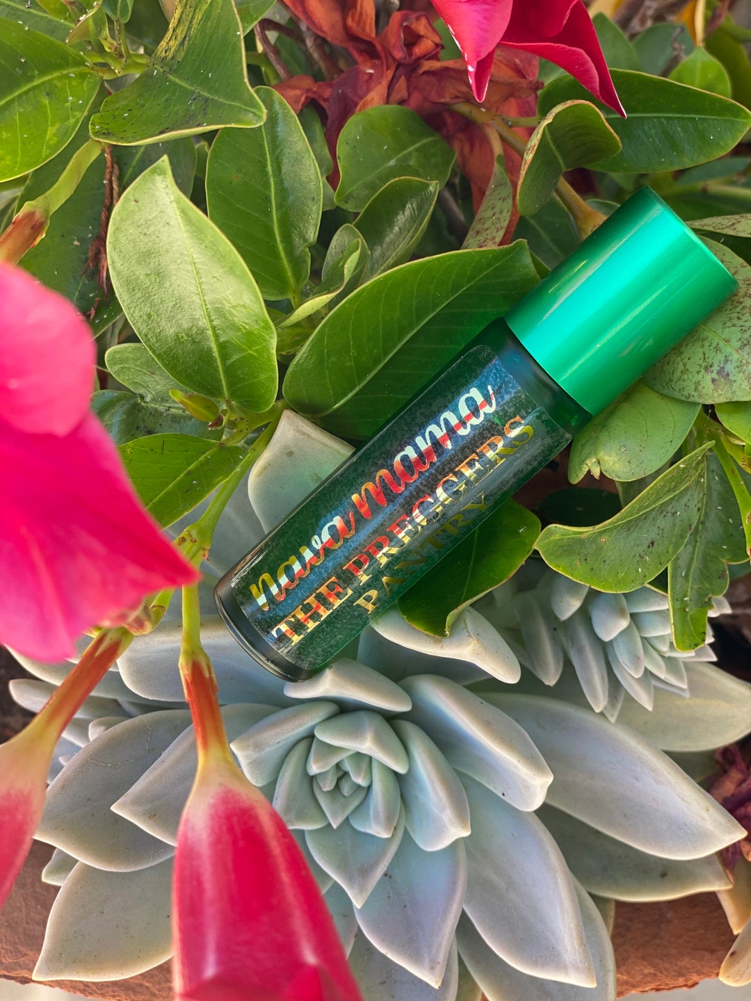 NAVA Mama - Etsy