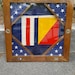 Flag Case Custom Made to Fit Your Flag - Etsy
