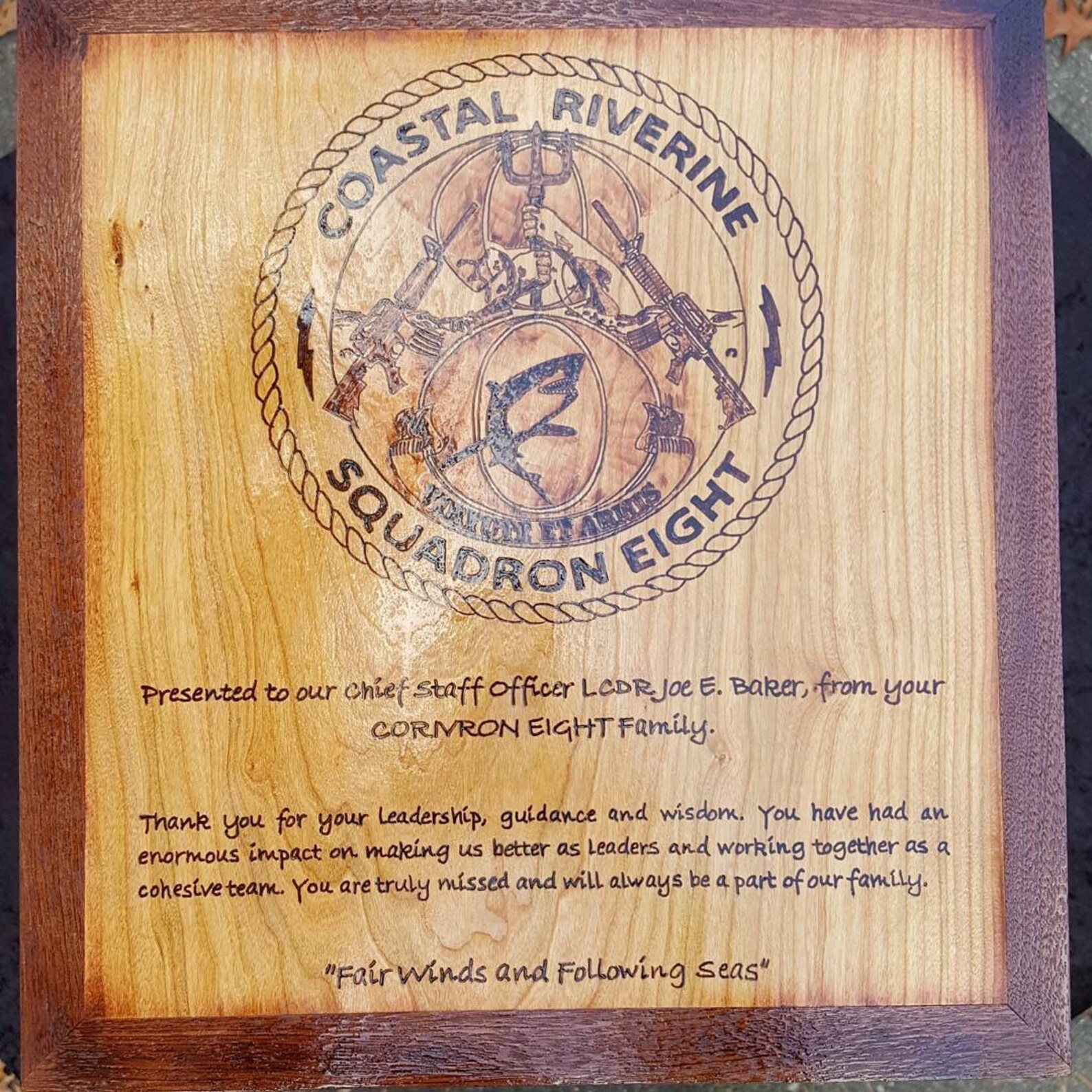 Military Hat Box | Etsy