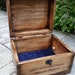 Custom Box - Etsy