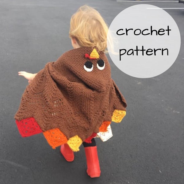 Kid Animal Capes - Etsy UK