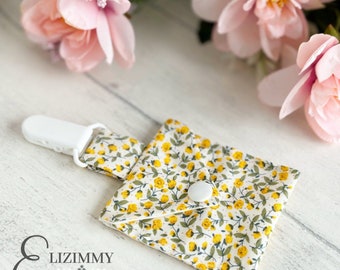 NG Tube Pouch Feeding Tube Pocket for Baby or Toddler Tubie Accessories ...