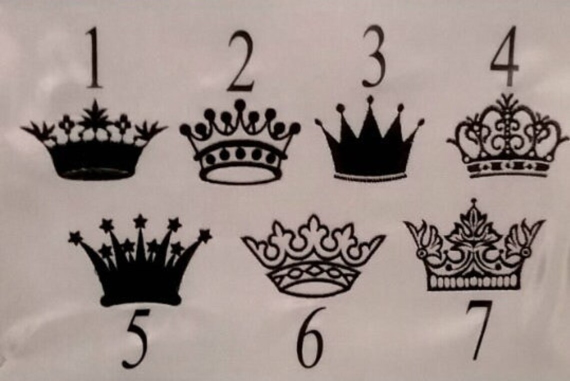 Block Font Custom Embroidered Pageant Sash - Etsy