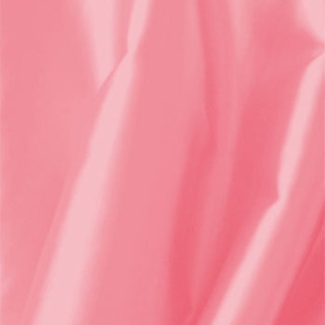 Custom Embroidered Pageant Sash with Cursive font | Etsy