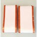 Blank Two Color Sash - Etsy