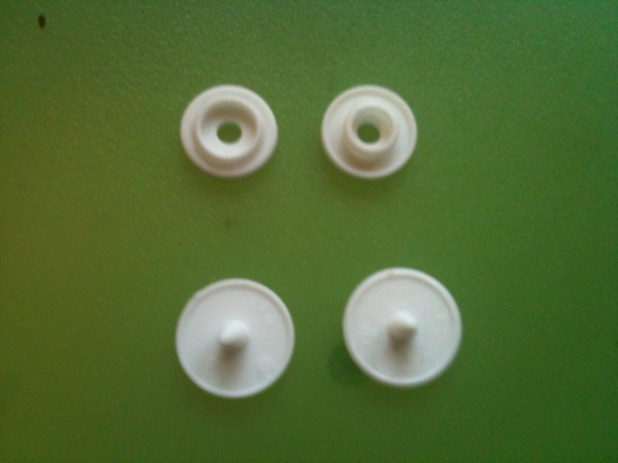 Snap Closure Addded per Sash - Etsy