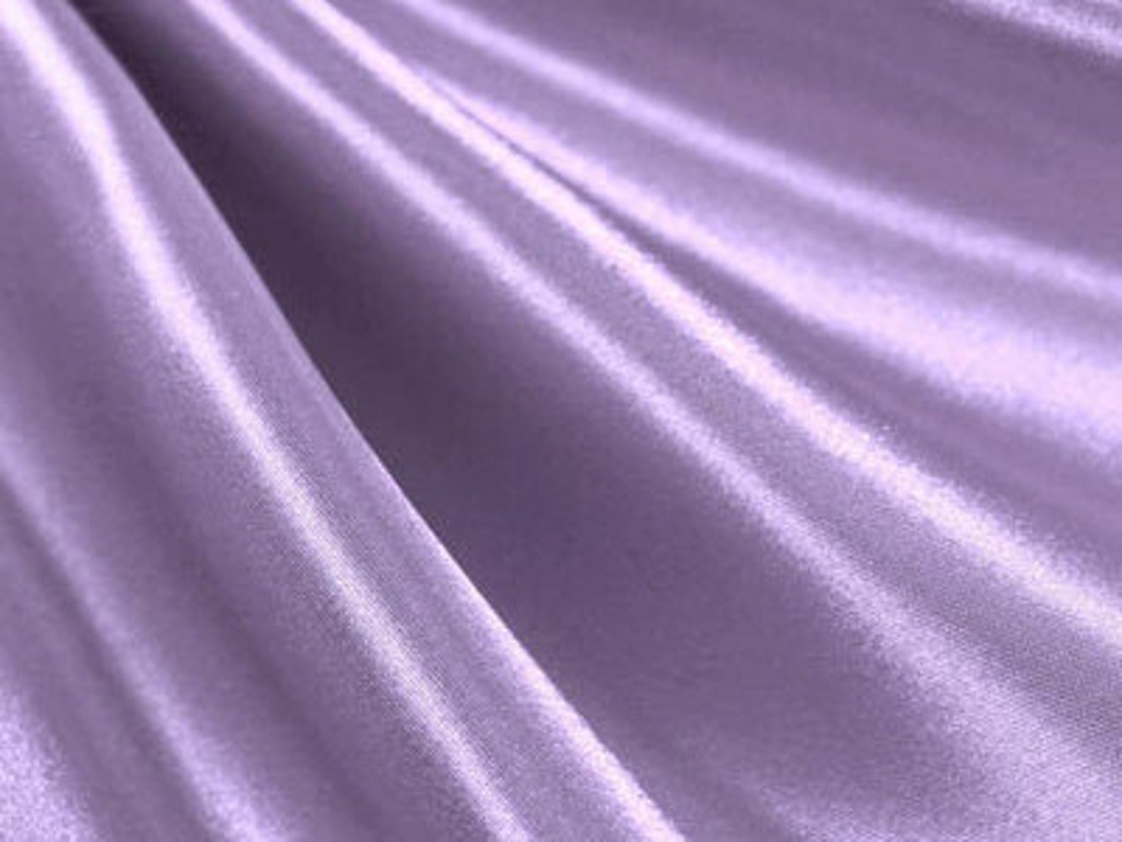 Custom Embroidered Pageant Sash With Cursive Font - Etsy