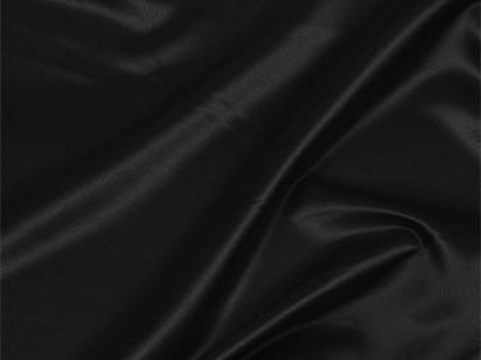 All CAPS Pageant Sash - Etsy