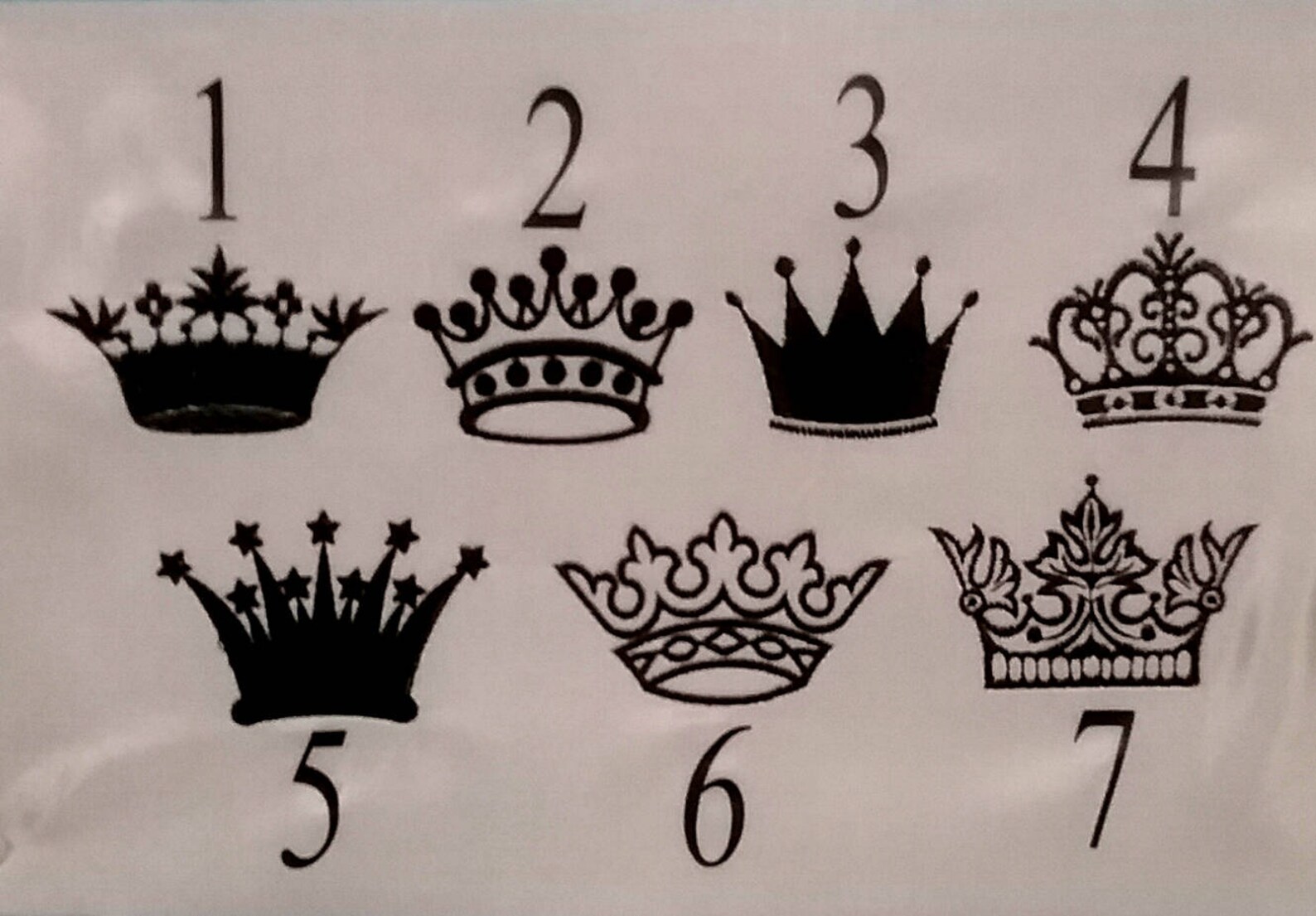 Custom Embroidered Pageant Sash With Cursive Font - Etsy