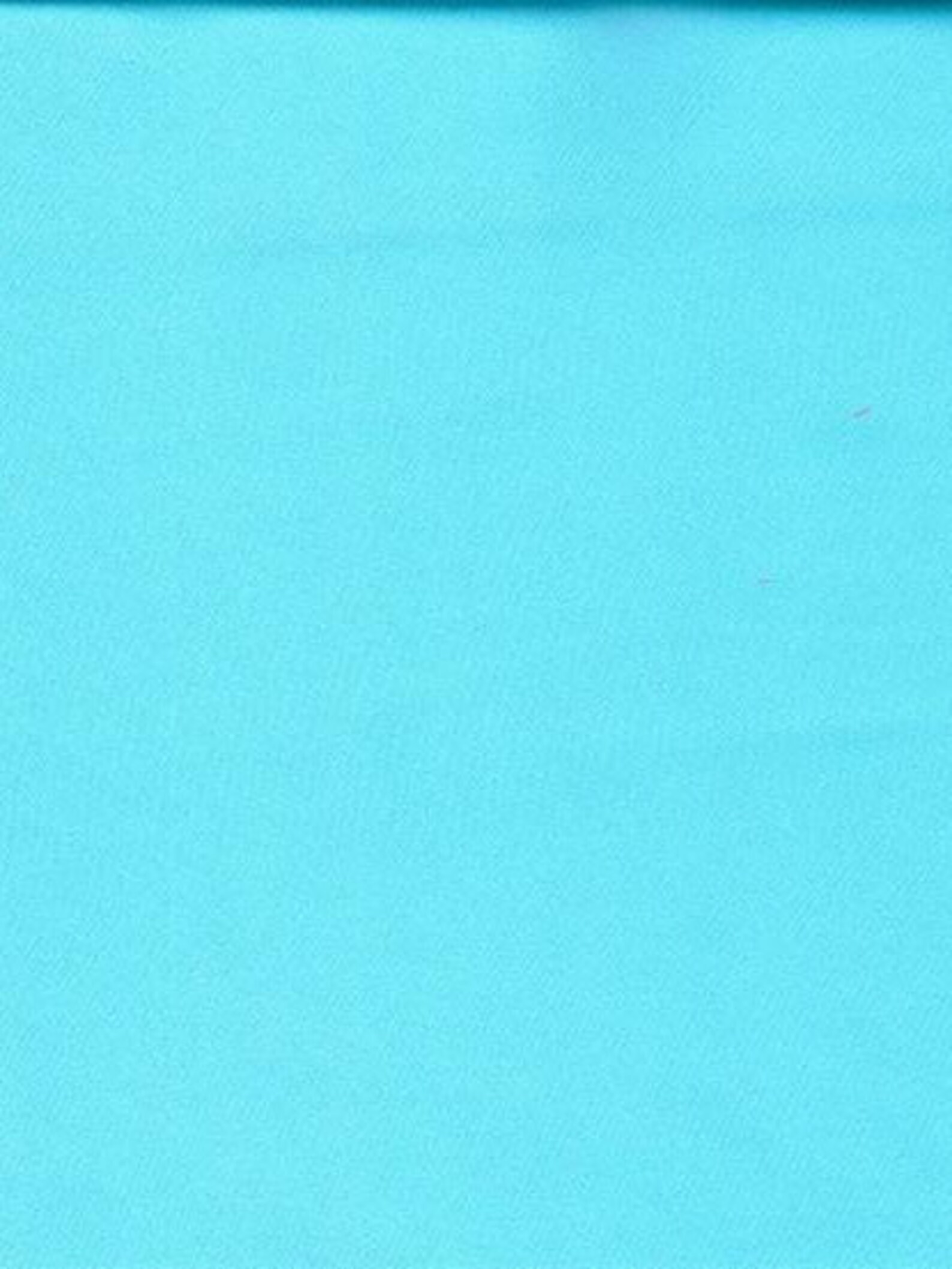 Custom Embroidered Pageant Sash With Cursive Font - Etsy