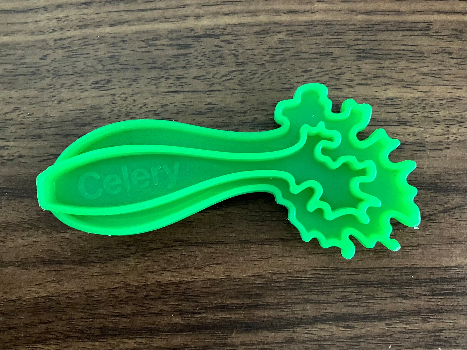 1972 Vintage Mattel Tuff Stuff Play Food - Etsy