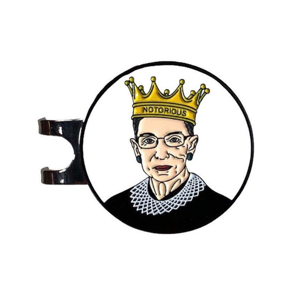 Notorious Rbg - Etsy