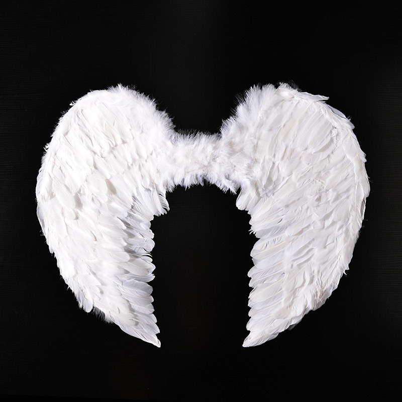 Feather Wings - Etsy